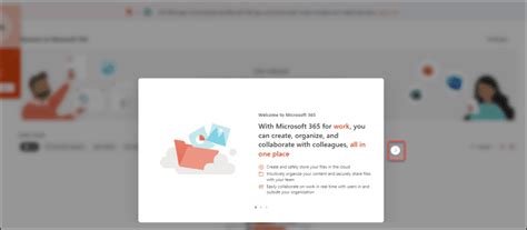 microsoft 365 developer program join free