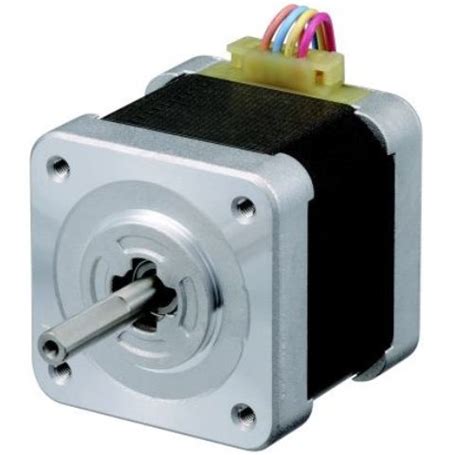 Piny Arduino Uno Praktický Sprievodca Arduinouno Sk