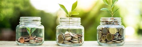 Как увеличить финансовую ёмкость семьи 2024 ВКонтакте