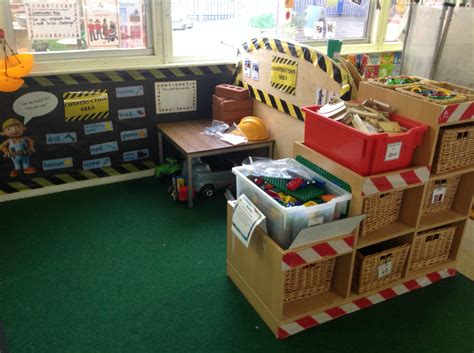 Rockets Class Reception Seven Stars Primary School