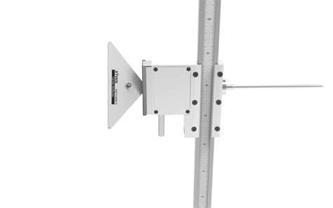 Xtool Asct 1000 Adas Kalibrier System Hei Tek Heisler Technik
