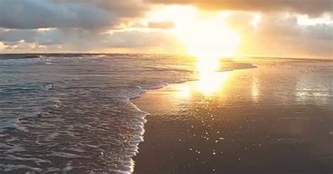 Sarfaraz Hussain On Linkedin Letsconnect 37 Comments