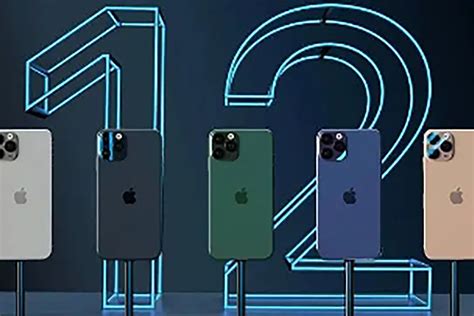 Iphone 12跳票不可能！硬切金属风a14处理器！获称最好看的设计！pro