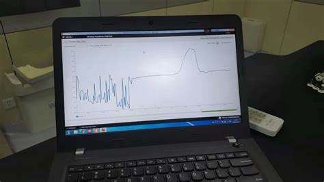 FDC How To Reduce EMI Interference Of The MotorUse FDC For Proximity Sensing Detection