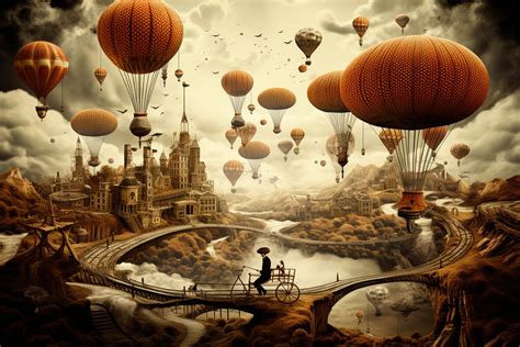 Любовь к Родине Набоков Слово