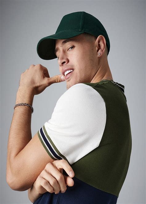 Baseball Cap — Strathcarrons