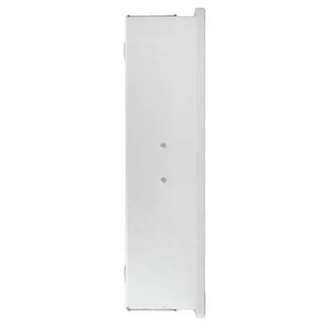 Tpn Distribution Board 8 Way Tpn Double Door Db Oem Manufacturer From