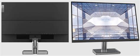 31,5 дюйма, 4K, 10-битный цвет, AMD Freesync, встроенные динамики ...