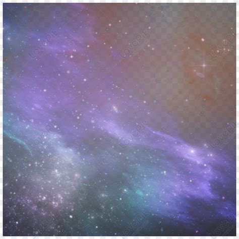 Vast Cosmic Meteor Background Galaxy Abstract Sky PNG Picture And
