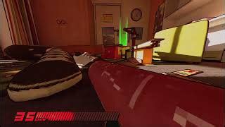 SCP Labrat Cheats Cheat Codes Hints And Walkthroughs For PC