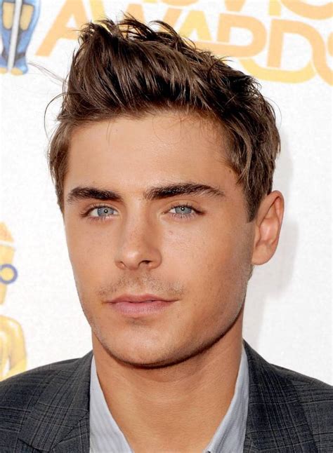 15 Ideias De Corte De Cabelo Masculino