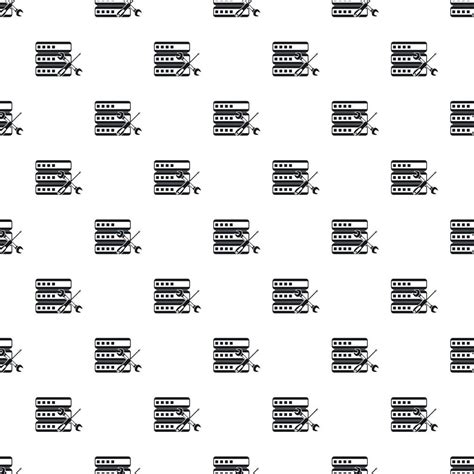 Configuring Cells For Data Storage Pattern 15237197 Vector Art At Vecteezy