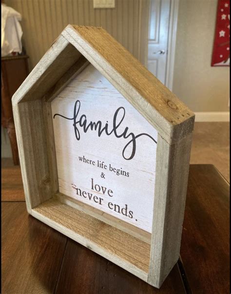 Pin By Madison Beers On Circuit Project Ideas Cricut Projects Circuit Projects Projects