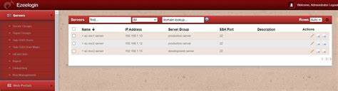 Integrate Saml Authentication In Ezeelogin Gui Using Microsoft Azure