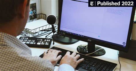 A Programmer Is Suing Microsoft Github And Openai Over Artificial