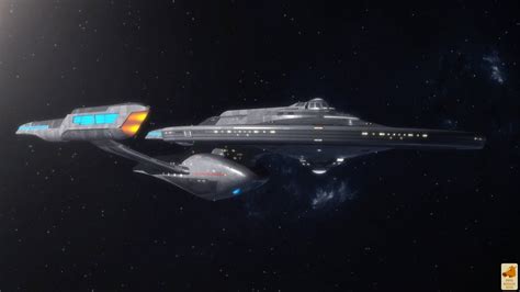 The Starship Fromerly Known As Titan A By Thefirstfleet On Deviantart