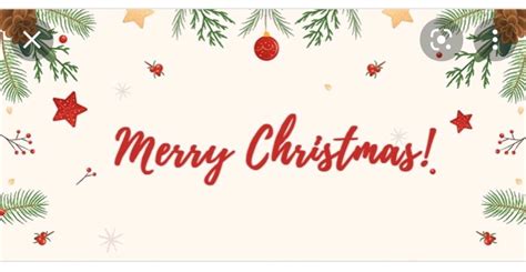 irfan gill ccnp ccna nse4 on linkedin merry christmas