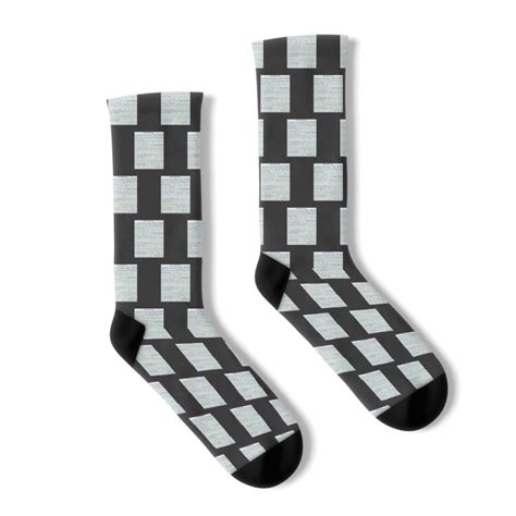 Psych Gus Don T Be Complete List For Psych Fans Socks Sold By
