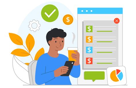 Як заповнити податкову декларацію онлайн