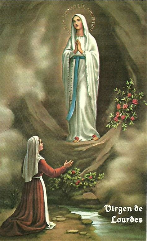 Cofrad As Sacramentales De Gloria Y Devocionales En Valladolid