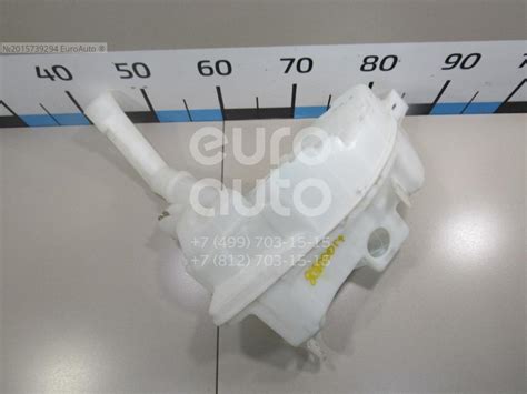BN8V-67-480D Mazda от 4038 руб. для Mazda Mazda 3 (BK) 2002-2009 в Москве