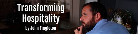Unlocking Success A Guide To Talent Acquisition And Management In