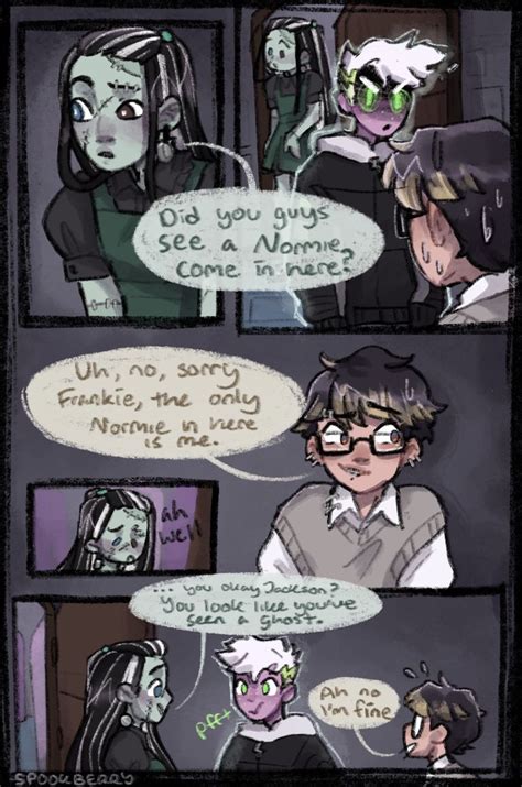 Pin By Jim Enterprise On Danny Phantom Danny Phantom Danny Phantom