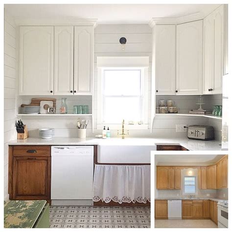 Installing Floating Floor Around Kitchen Cabinets Clsa Flooring Guide