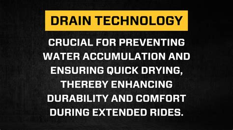 Xcr Fold Flat Rear Suspension Seats Pair Custom For Polaris Rzr Pro Xp4 Polaris Rzr Pro R4