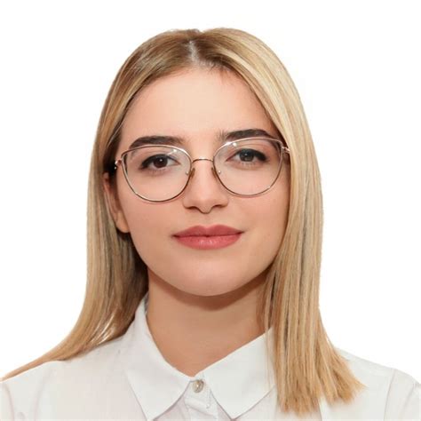 Esi Doda Senior Frontend Engineer Allocnow Xing