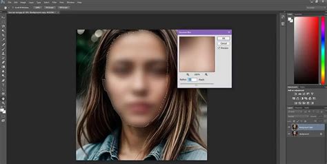 Face Blurring Software 9 Best Options For Your Privacy