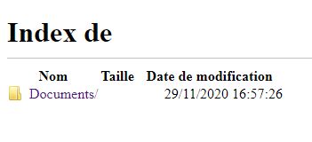 File System API Pour Enregistrer Des Fichiers En Javascript Dans Le Navigateur