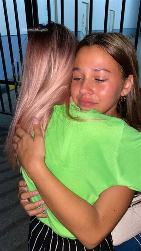 Pin By 🌬️Ребенок Планеты⚡️ On Всё всё всё😜 Cute Drawings Female Cute