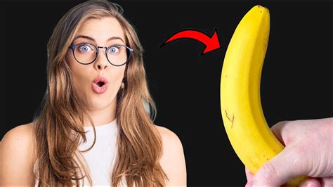🤫 Secret Home Hacks You Werent Supposed To Know 💡🔥 Youtube