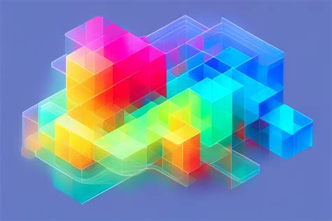 Understanding NFTs And Blockchain A Comprehensive Guide