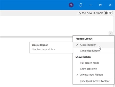 automatically print emails how to print emails and attachments with