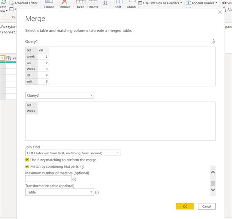 Solved Batch Import Multiple Excel Files With Different C