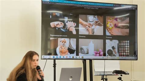 13 Выпускные проекты по курсу Разработка веб сайтов с использованием