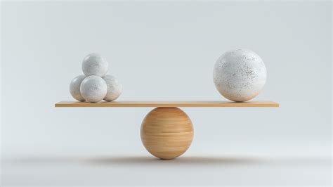 Balancing Autonomy And Support Manager Resource Center
