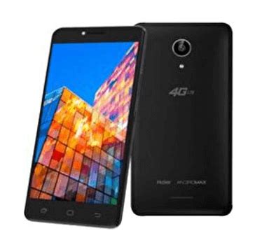 HP Smartfren Andromax Terbaru Harga Jutaan Mau Beli Narmadi Selular