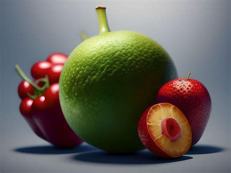 What Is Role Of Health In Human Capital Formation By Synclite Medium