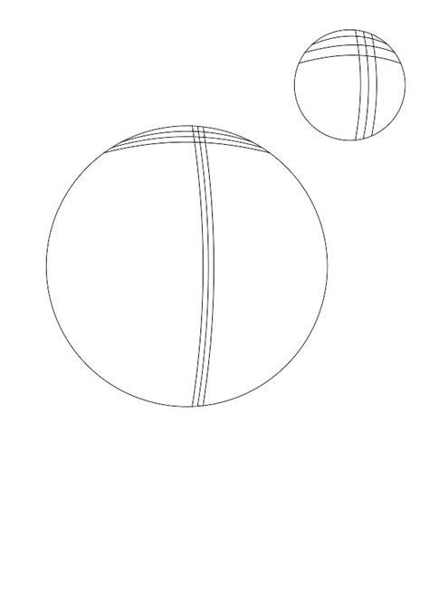 Creating Objects From Intersecting Lines InkscapeForum Com