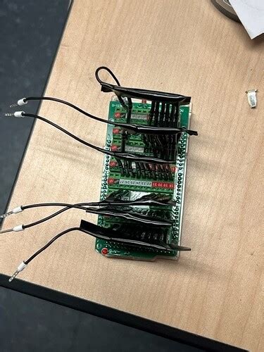 Mega K Resistors General Electronics Arduino Forum