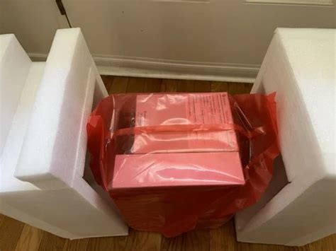 Steel Goldshell Kd6 Kadena Miner 29 2th S With Psu Asic Kda Crypto Miner At Best Price In Bengaluru