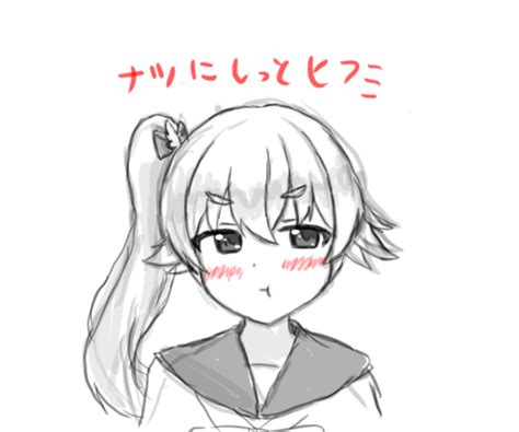 放課後スイーツ部とか落書き諸々 小鸟游星野 ️ Takanashi Hoshino Pixiv Viewer