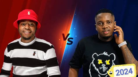 Kelvin Momo Vs Dj Jaivane 2024 Mix Private School Amapiano Youtube