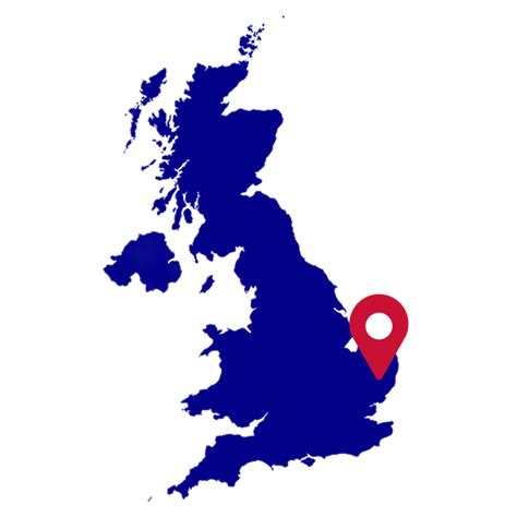 Contact Konverge Technologies