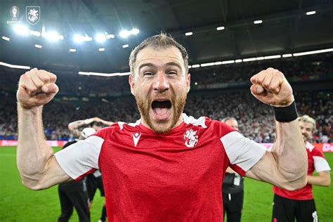 ფეხბურთის სამყარო ️😍 მოვიწონოთ ყველამ ️