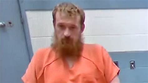 Leeds Man Accused Of Killing Missing Windham Man Makes First Court