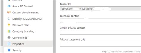 Step By Step Create A User P2s Vpn Using Azure Secured Virtual Hub And